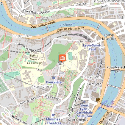 Monuments et architecture - Point d'intérêt du 05/12/2022 12:00:05 ...