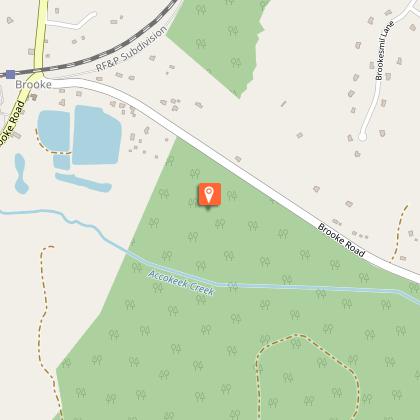 Campings - CAMPING LA VILLE ROGON