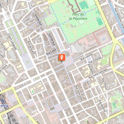 Autres - Conférence - Points, lignes, plans: l'année 1925 et les ...