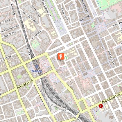 Cultural events - Concert - Jean-François Heisser au Piano & Quatuor ...