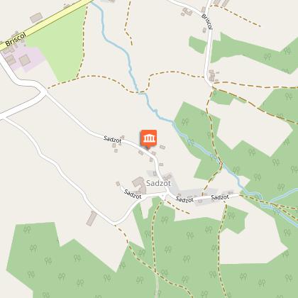 Route racing bike - Erezée: Circuit commémorations 75ème anniversaire ...