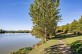 Mazères - Villes et Villages à Mazères - Guide Toulouse Pyrénées