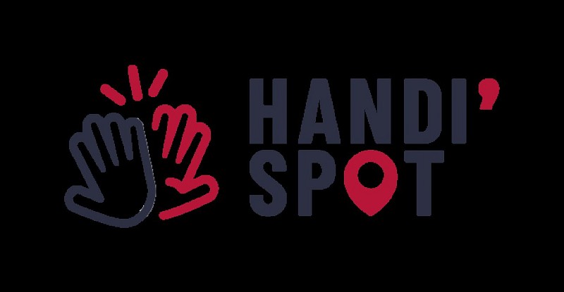 La boucle du cerf - Handi'spot n°6 - Parcours marche - Giez | Cirkwi