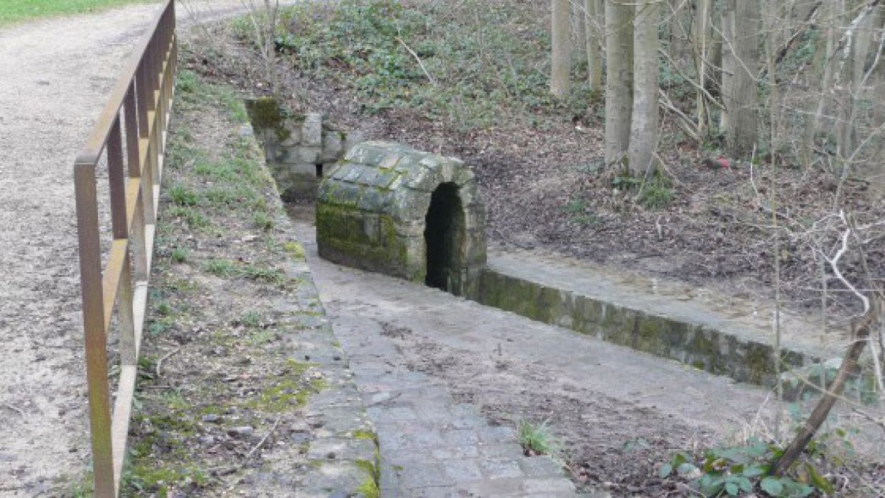 What to do in Brou-sur-chantereine