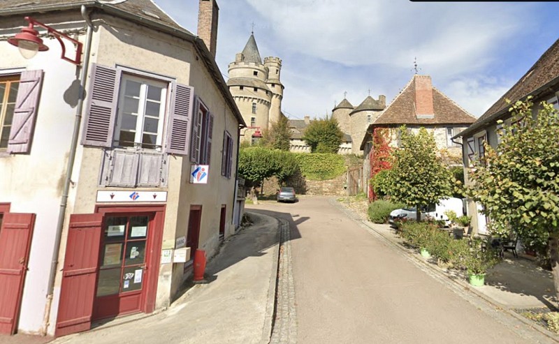 Offices de tourisme - Office de Tourisme de Coussac-Bonneval Pays de ...