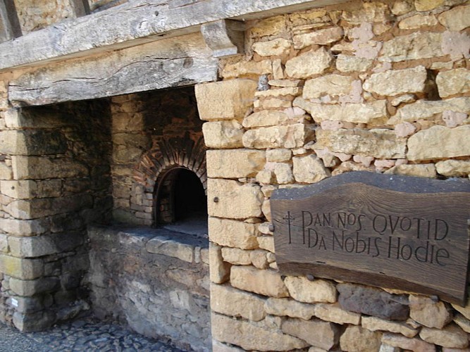 Divers - Four banal - Urval