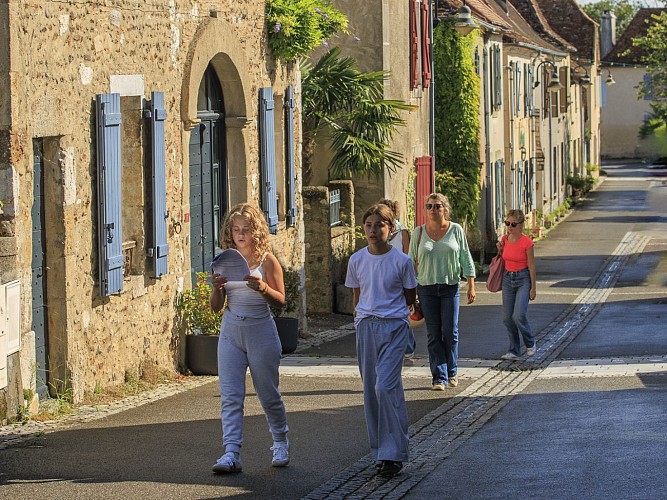 Varios - Morlanne, l'authentique village béarnais - Morlanne