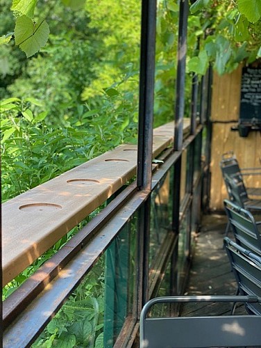 Restaurants - El Montuno - Tourcoing