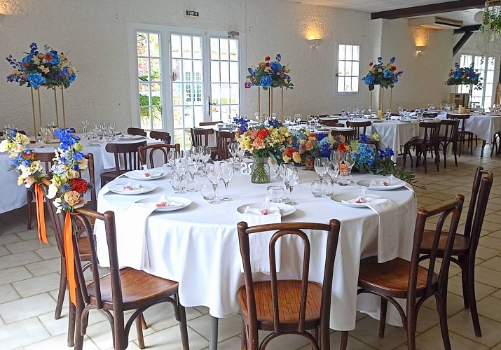 Divers - Le coq en pâte - Lacommande