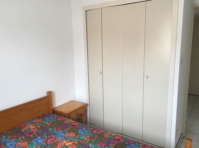 Autres - Appartement Agence de la Plage APPA 101 - La tranche-sur-mer