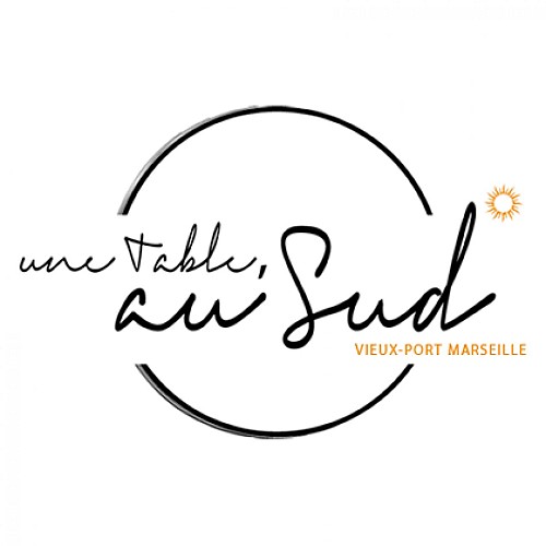 Restaurants - Une Table au Sud - Marseille--2e--arrondissement