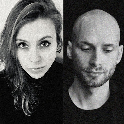 Evènements culturels - Concert - Toine Cnockaert et Julie Delbart ...