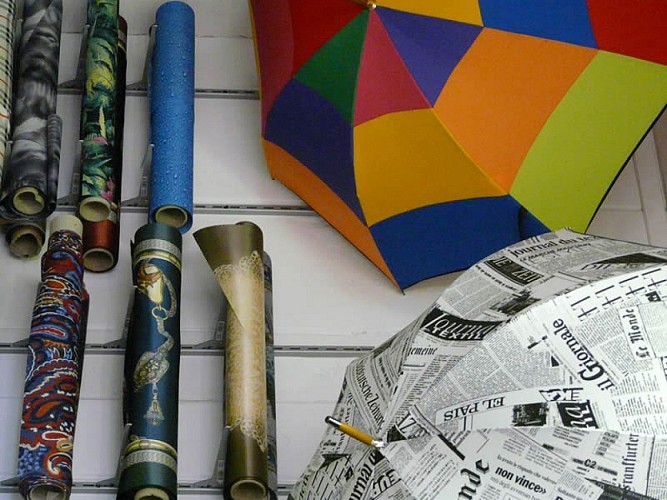 Información turística - Office de Tourisme Intercommunal Gold Beach ...