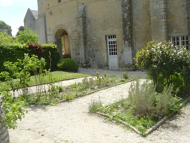 Información turística - Office de Tourisme Intercommunal Gold Beach ...