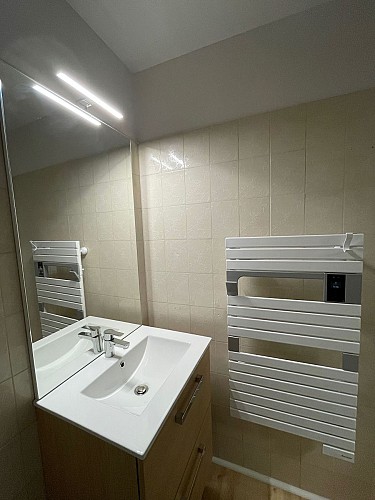 Point d'intérêt - Éperon n°14 - La roche-posay