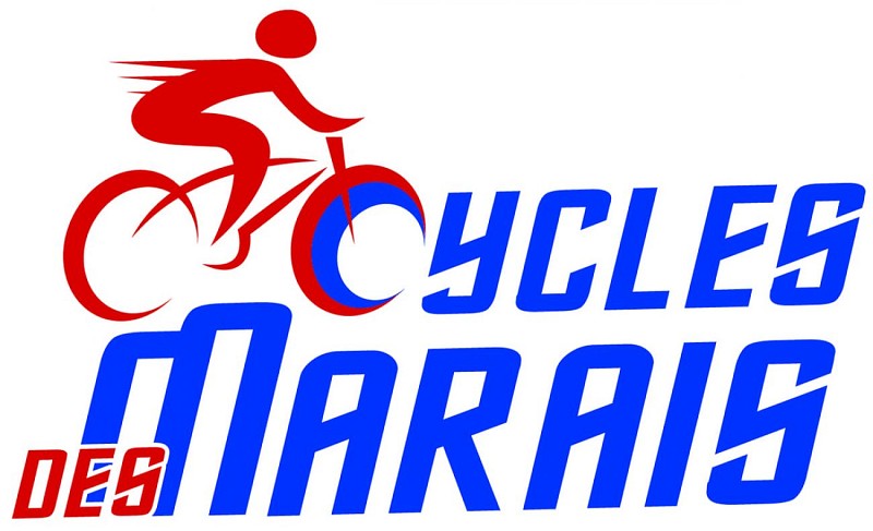 Autres - Location de vélos > Cycles des Marais - Carentan