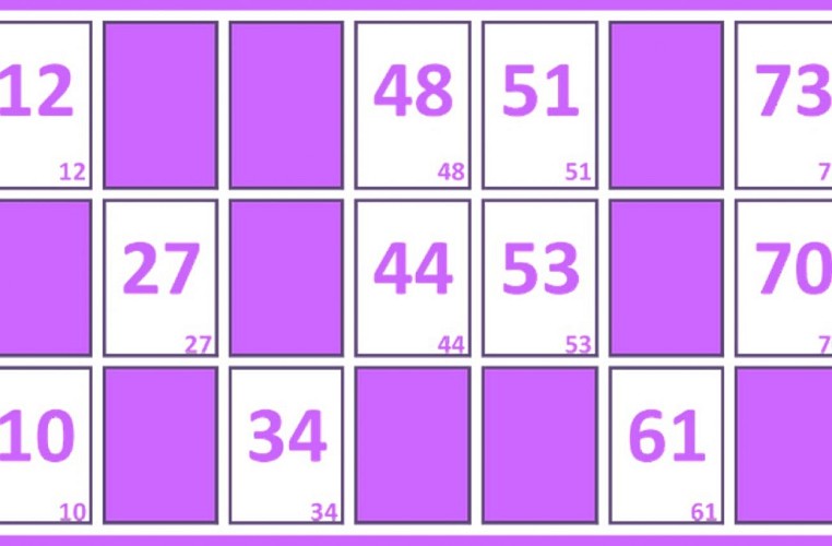 Autres - Loto du rugby de Monpazier - Monpazier