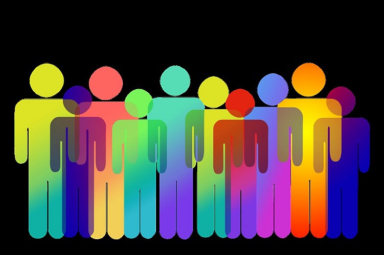 Familly events - Echanges "« Parler de la mort c’est célébrer la Vie ...