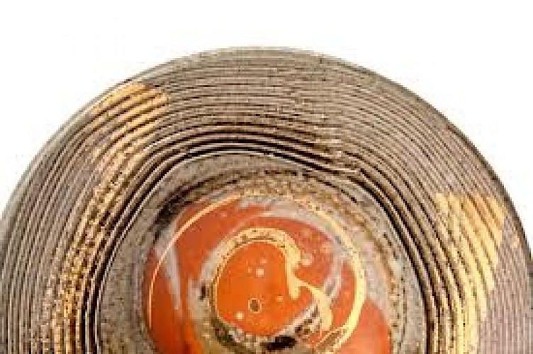 Artisans - Poterie et galerie au Don du Fel - Le fel