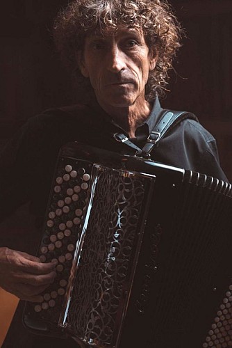 Evènements culturels - Concert - De Touches et de Cordes - Soorts-hossegor