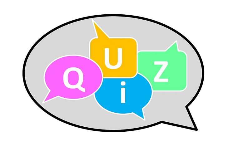 Autres - Quiz bilingue - Eymet