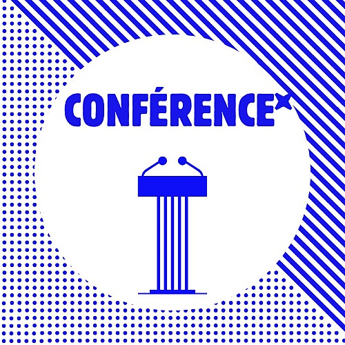 Evènements culturels - Conference - Les bûcherons italiens en Soule et ...