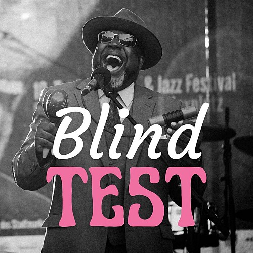 Evènements culturels - Blind test cinématographique - Festival Éclats d ...